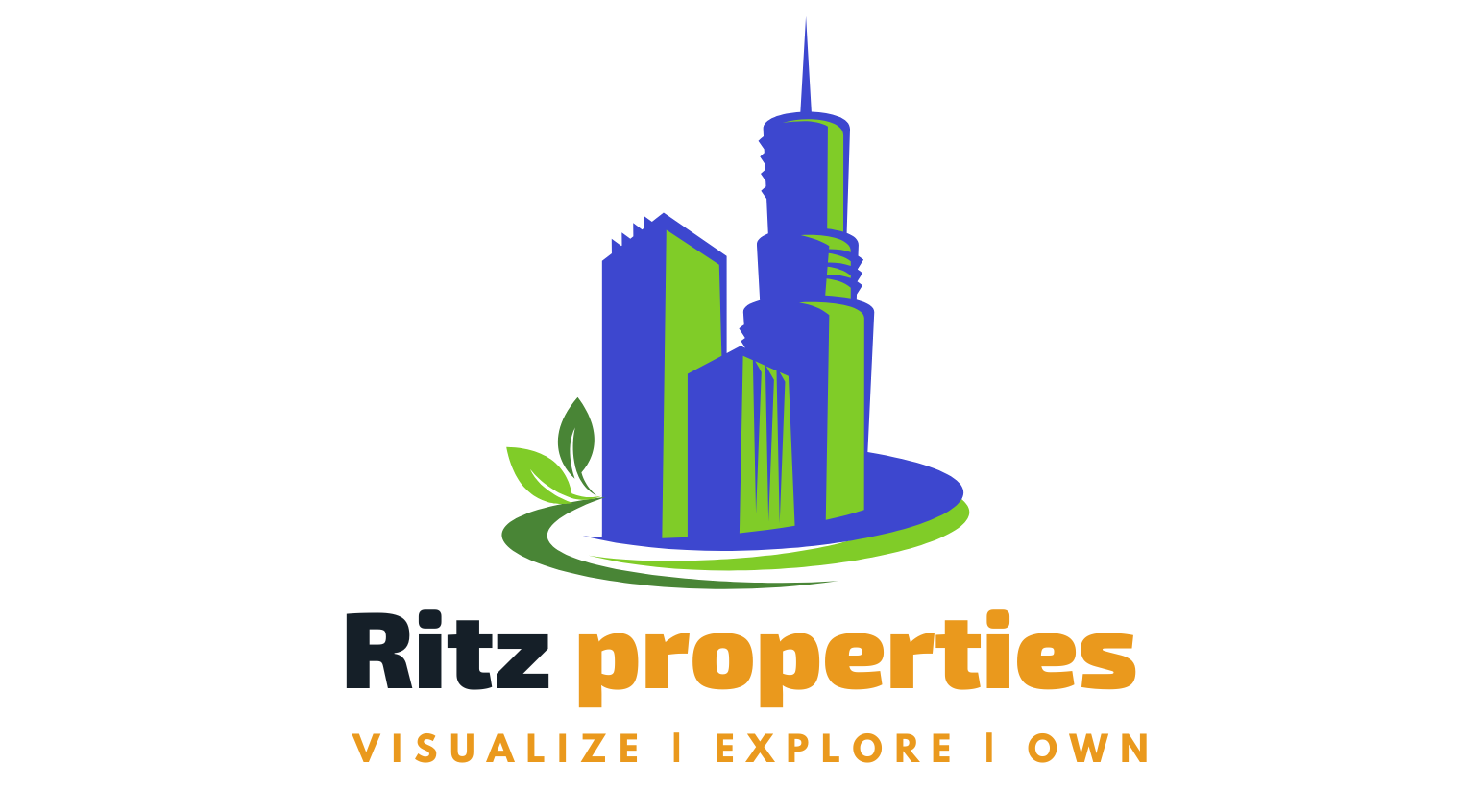 About Us - ritzproperties.in